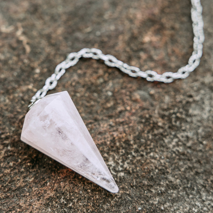 Pendulums – tagged "Pendulum Boards" – The Empress by Altar Space
