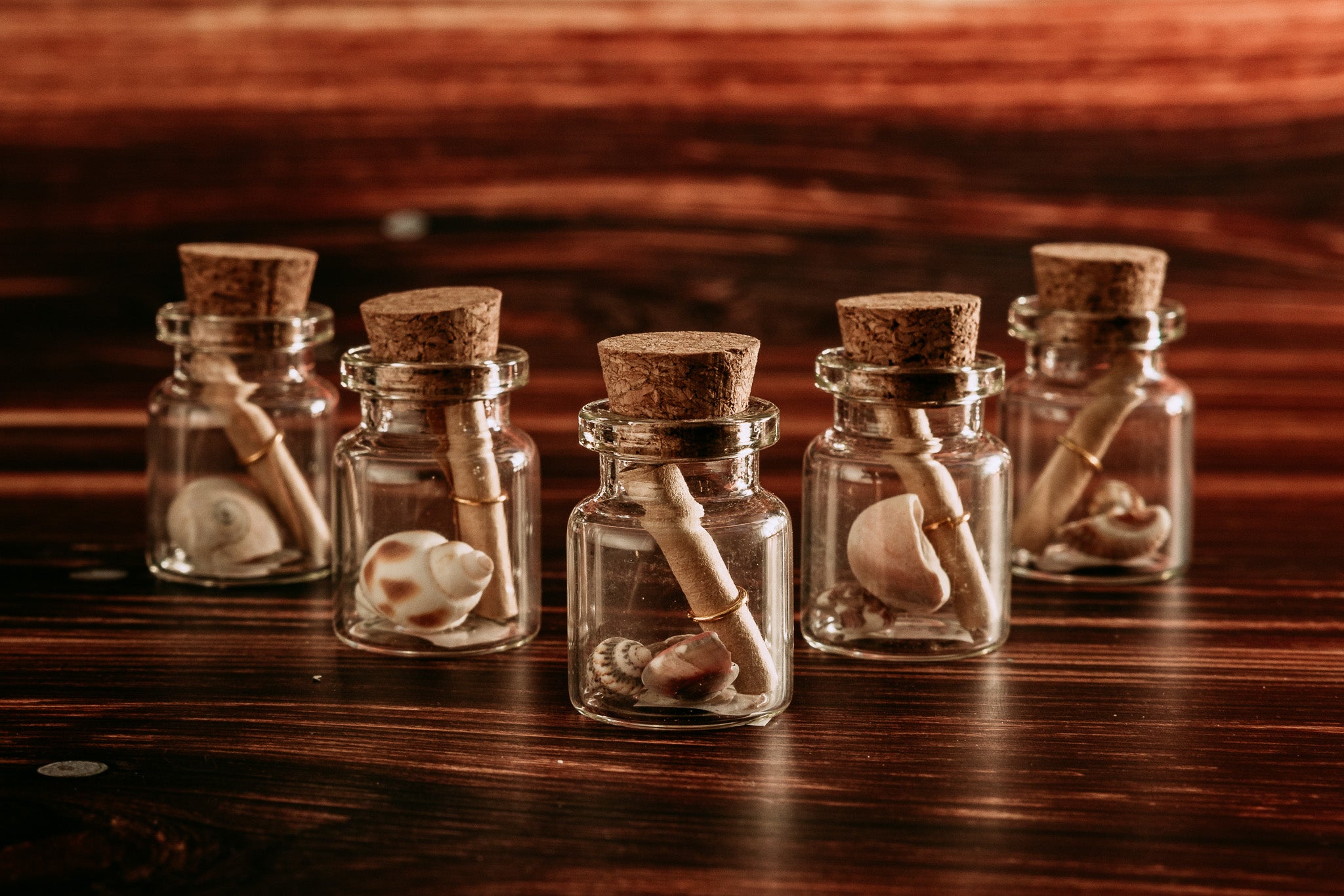 Metaphysical Tools – The Empress by Altar Space